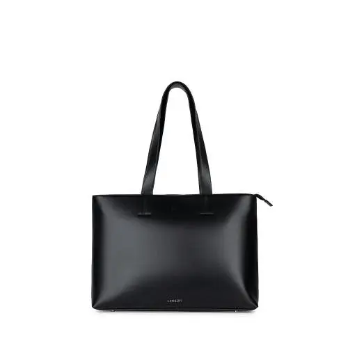 LAMBERT Danyka Tote Bag