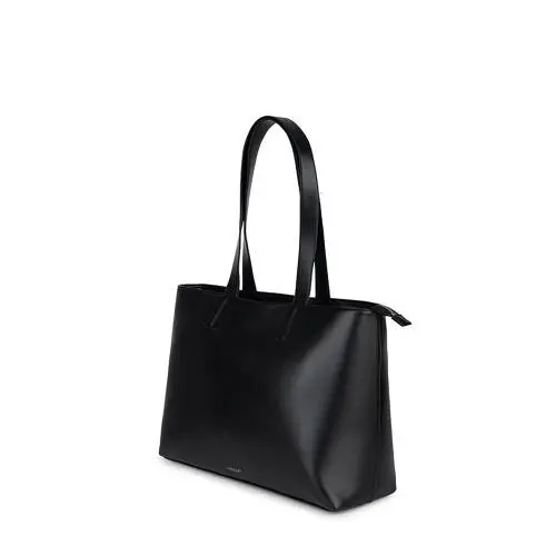 LAMBERT Danyka Tote Bag