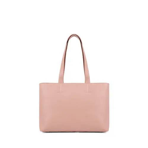 LAMBERT Danyka Tote Bag - Chiffon