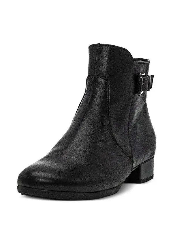 Gabor Bolan Ankle Boots