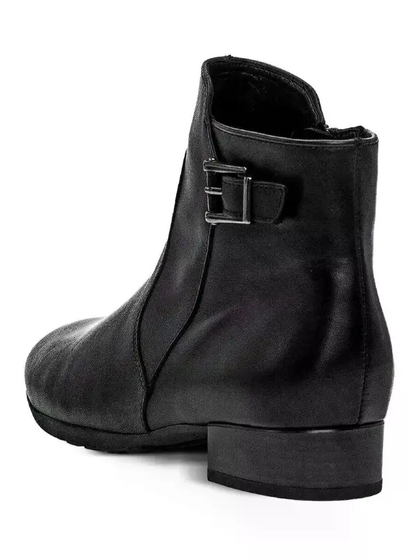 Gabor Bolan Ankle Boots