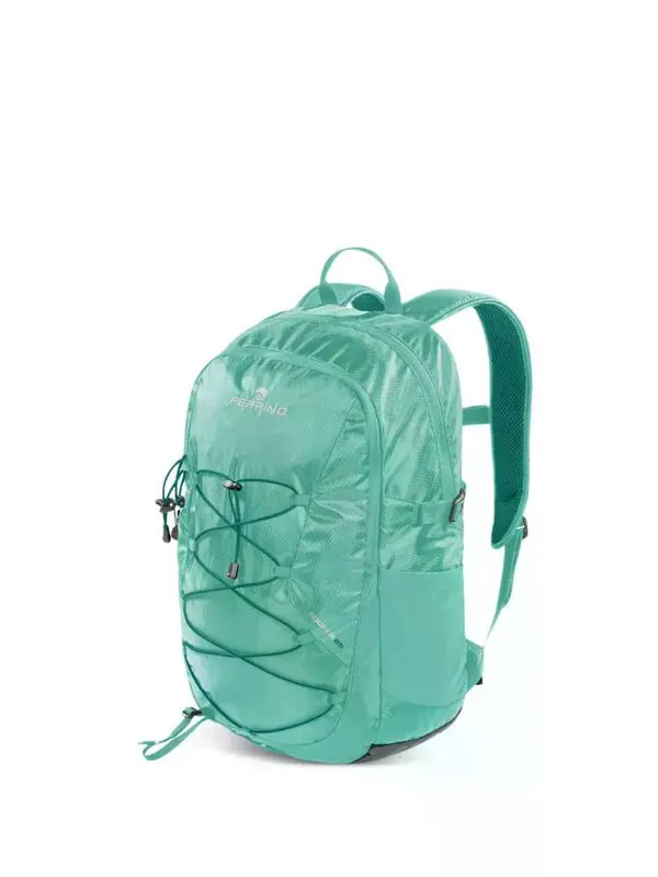 FERRINO Drawstring Backpack
