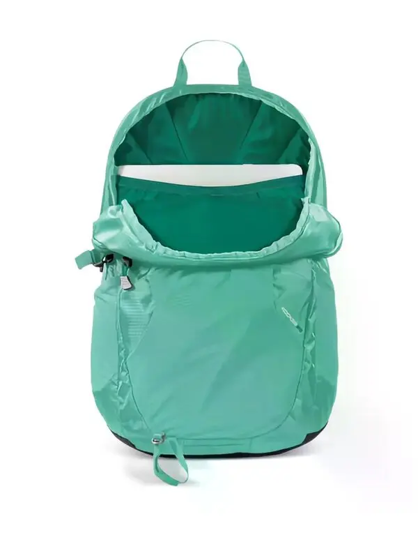 FERRINO Drawstring Backpack