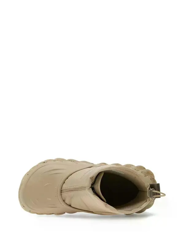 CROCS Echo Boots - Neutrals