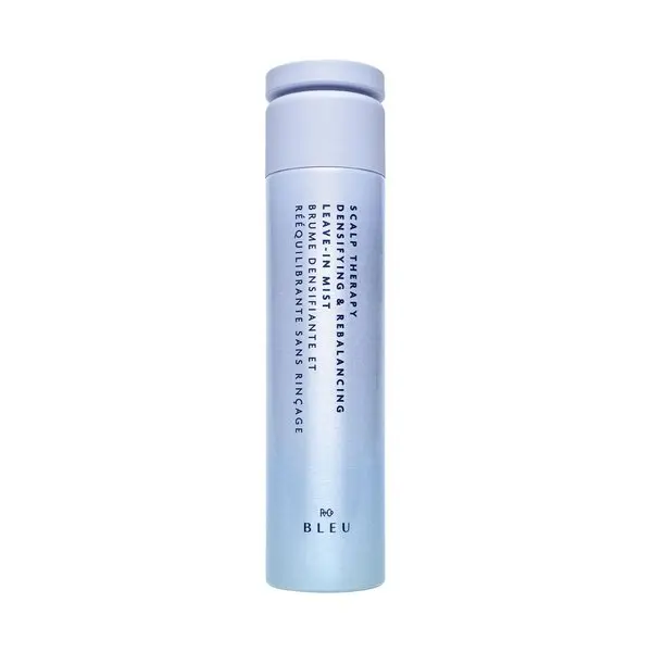 R+CO BLEU Scalp Therapy Densifying & Rebalancing Leave-in Mist - One-color