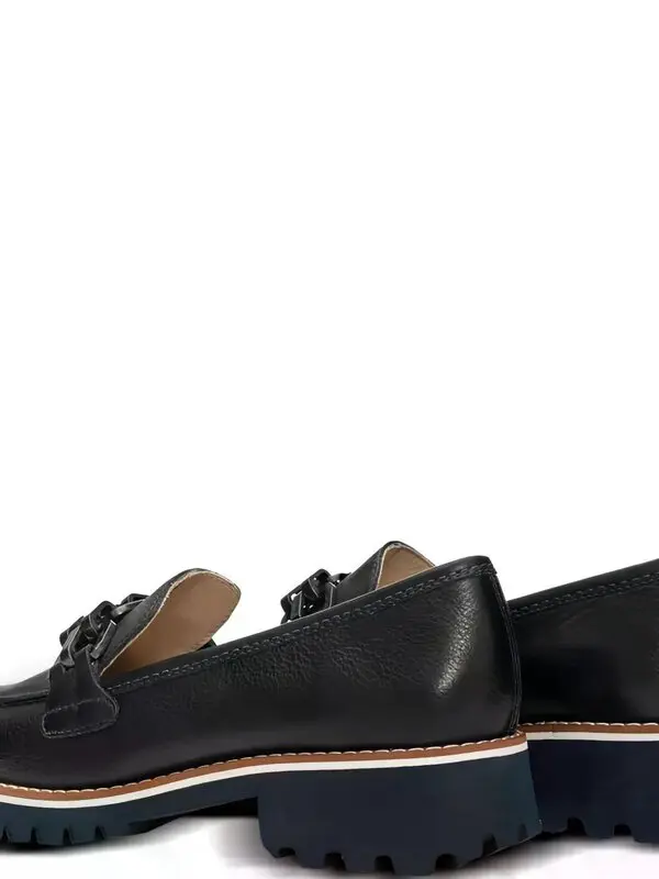 ARA 35mm Kent Loafers