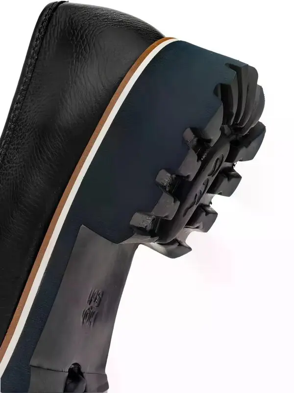 ARA 35mm Kent Loafers