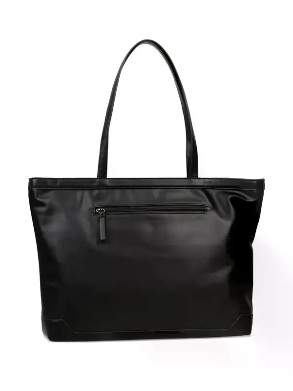 Gabor Lilien Tote Bag