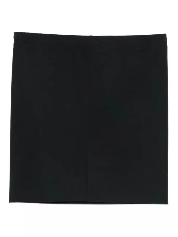 HERSKIND Gina Mini Skirt