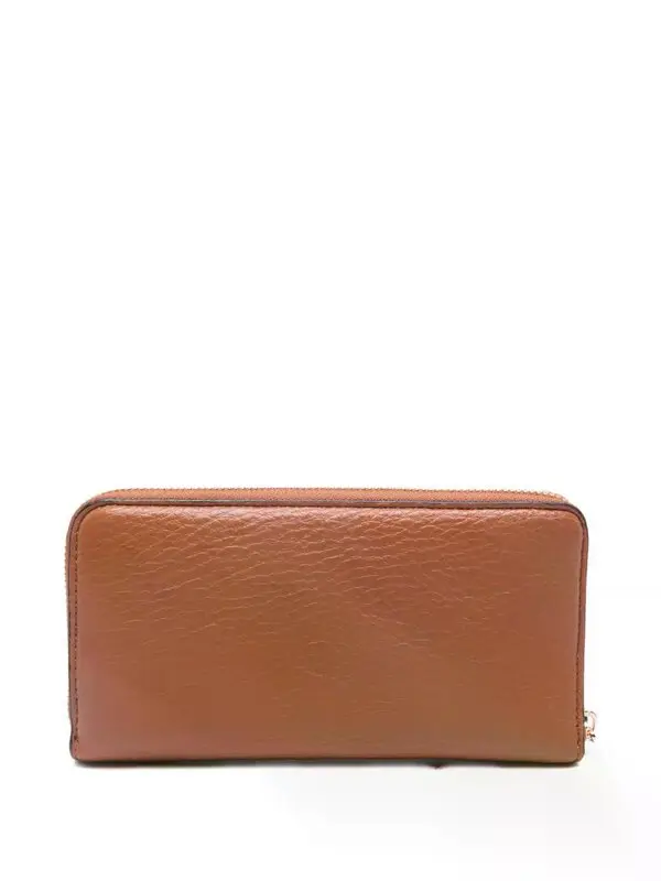 Liu Jo Zip-around Wallet