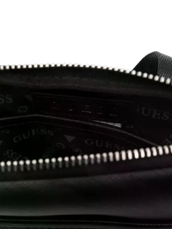 Guess Certosa Messenger Bag
