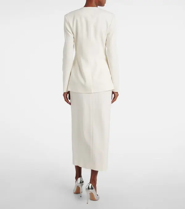 Tove Moya Jacket