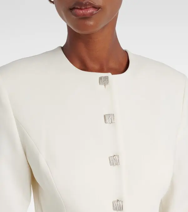 Tove Moya Jacket
