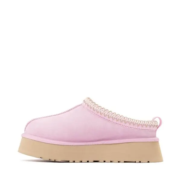 UGG Tazz Ii Platform Slipper