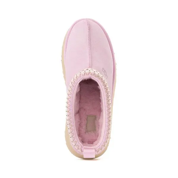 UGG Tazz Ii Platform Slipper