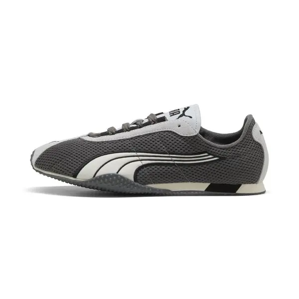 PUMA H-street Sneakers - Gray