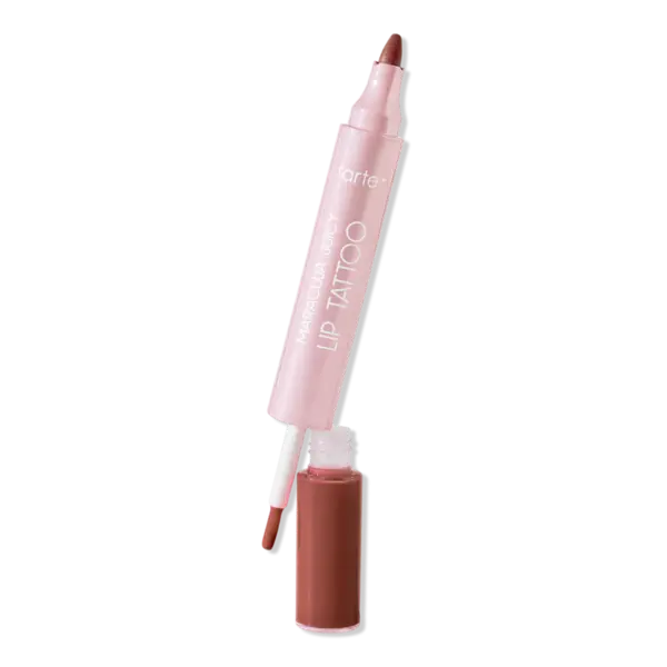TARTE COSMETICS Maracuja Juicy Lip Tattoo - Peachy Beige