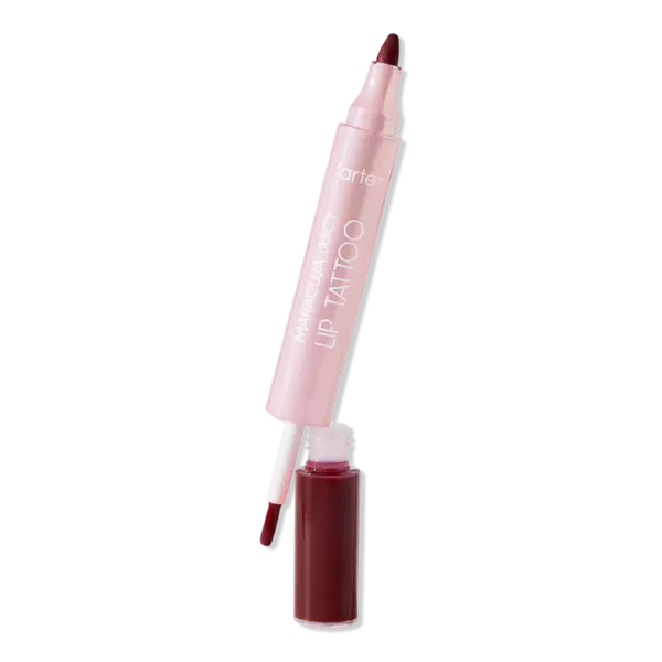 TARTE COSMETICS Maracuja Juicy Lip Tattoo - Honeysuckle
