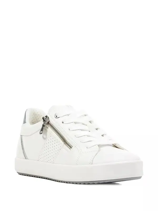 Geox Blomiee Low Top Sneakers