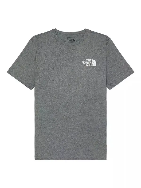 The North Face Box Nse T-shirt