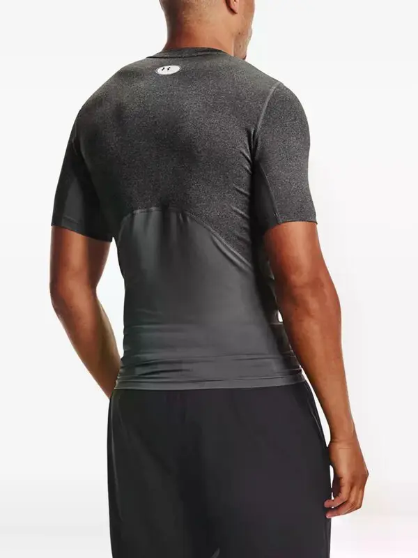Under Armour Performance T-shirt - Grey