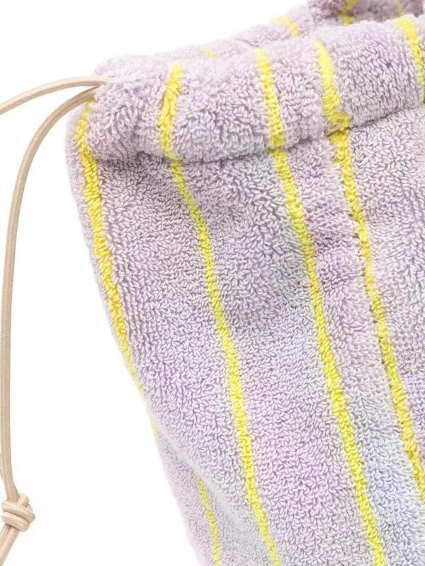 BONGUSTA Naram Tote Bag