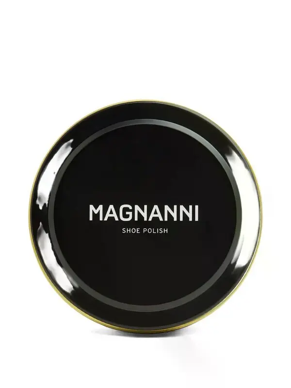 Magnanni Shoe Polish - Grey