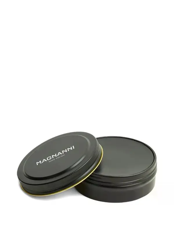 Magnanni Shoe Polish