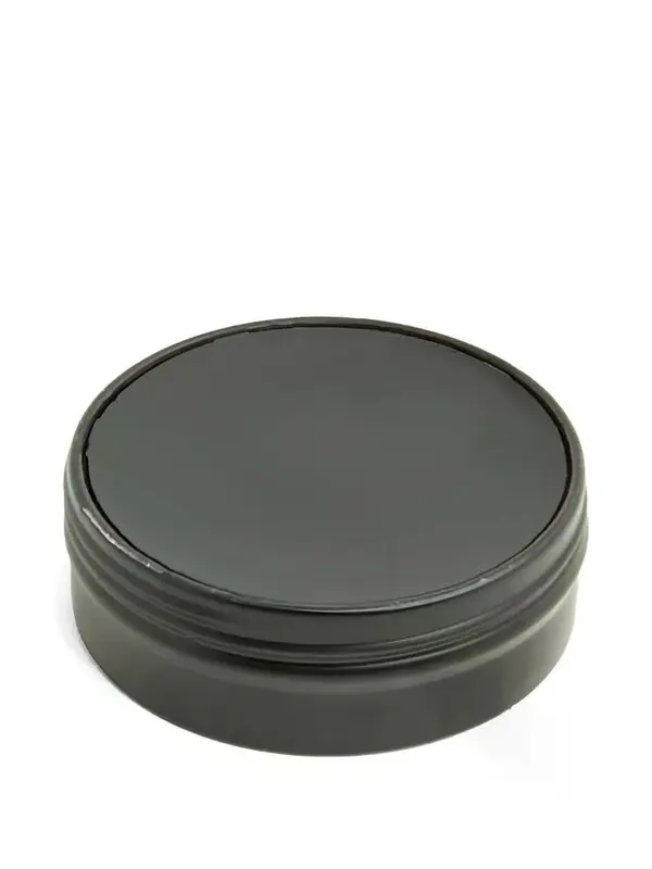 Magnanni Shoe Polish