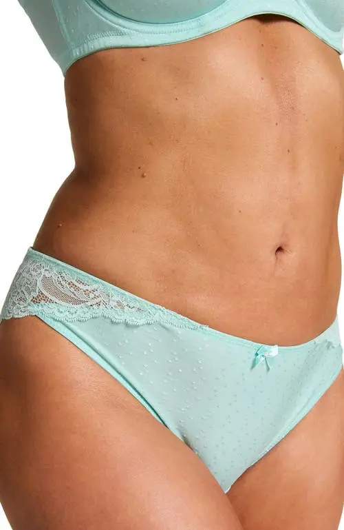Hunkemoller Sophie Knickers