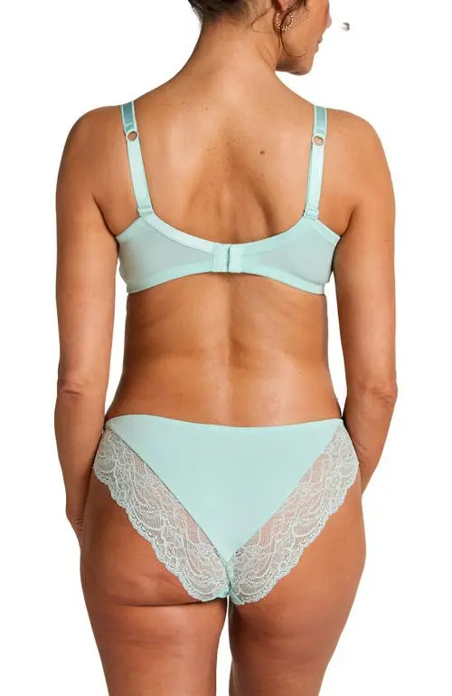Hunkemoller Sophie Knickers