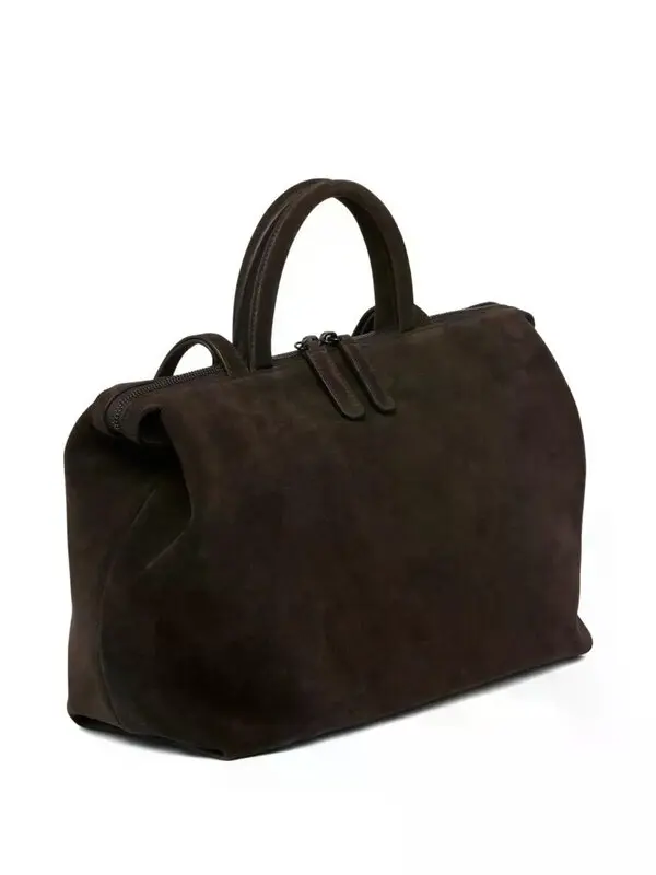 Marsèll 4 Dritta Tote Bag - Brown