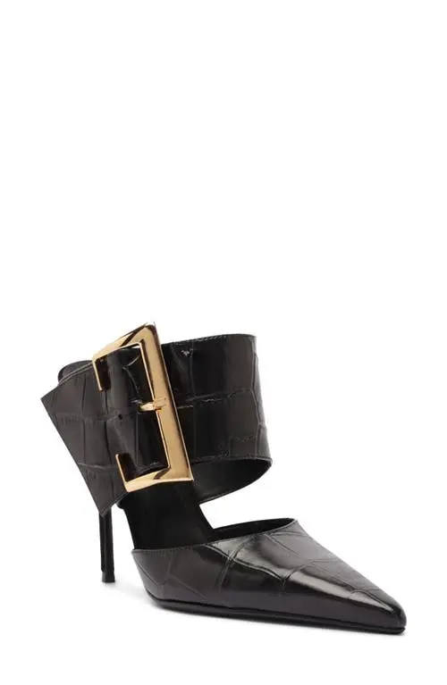 Schutz Beatrix Mule