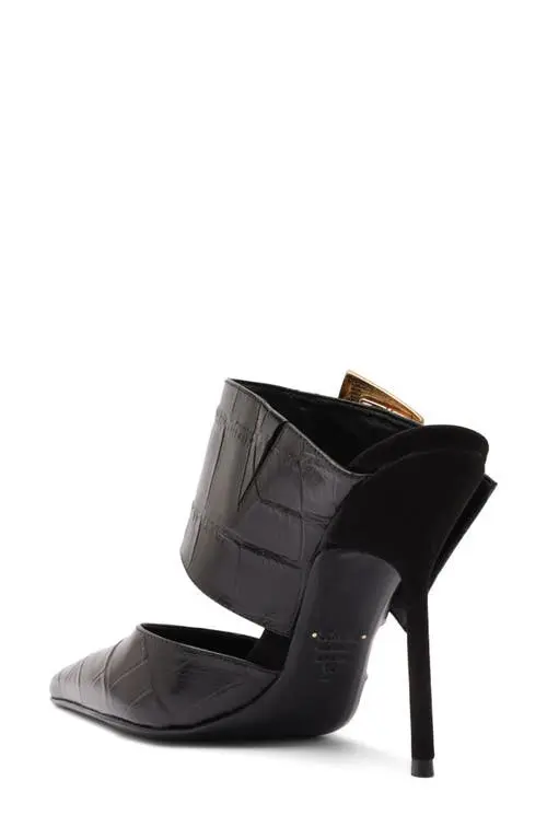Schutz Beatrix Mule