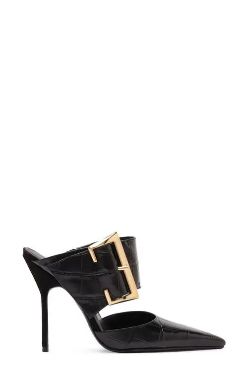 Schutz Beatrix Mule