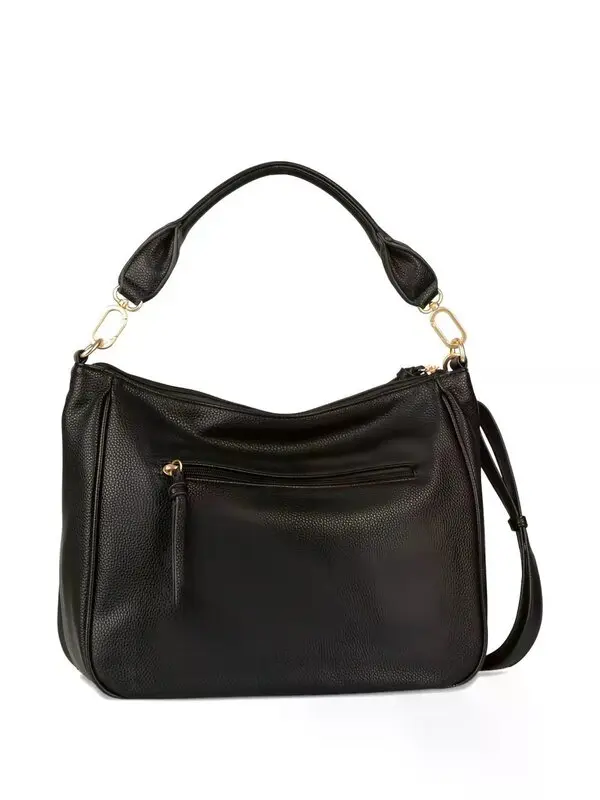 Gabor Lemonie Shoulder Bag
