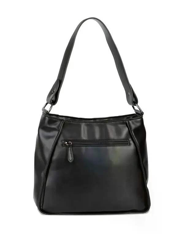 Gabor Benira Shoulder Bag