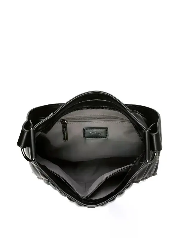 Gabor Benira Shoulder Bag