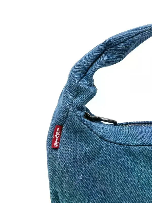 LEVI'S Denim Shoulder Bag