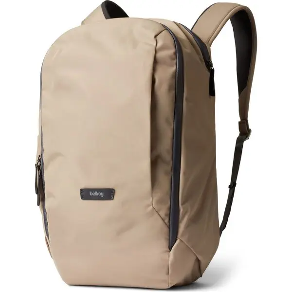 Bellroy Transit Work 20l Backpack - Stone