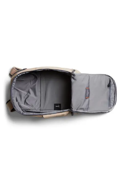 Bellroy Transit Work 20l Backpack - Stone
