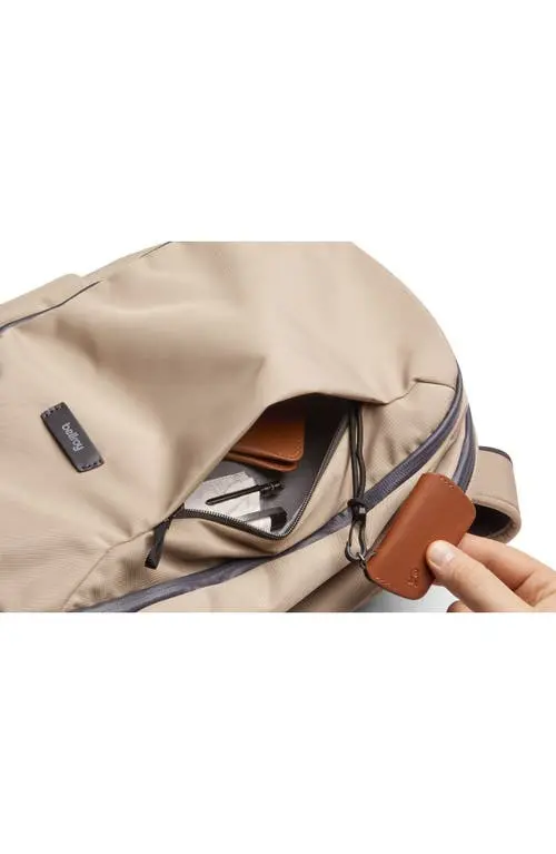 Bellroy Transit Work 20l Backpack - Stone