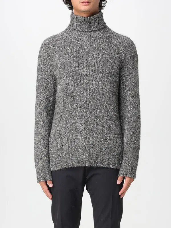 Brunello Cucinelli Sweater