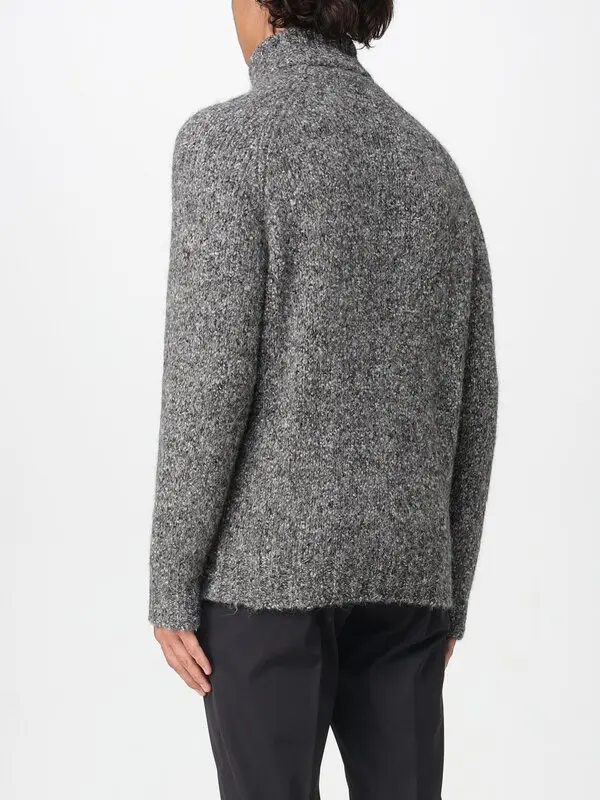 Brunello Cucinelli Sweater
