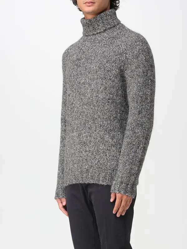 Brunello Cucinelli Sweater