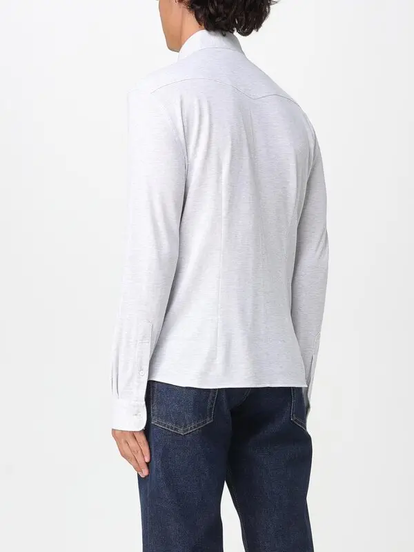 Brunello Cucinelli Shirt