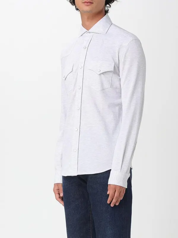 Brunello Cucinelli Shirt