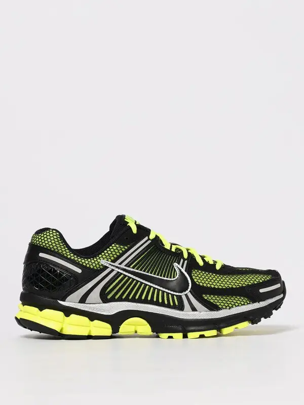 Nike Athletic Sneakers - Fa01