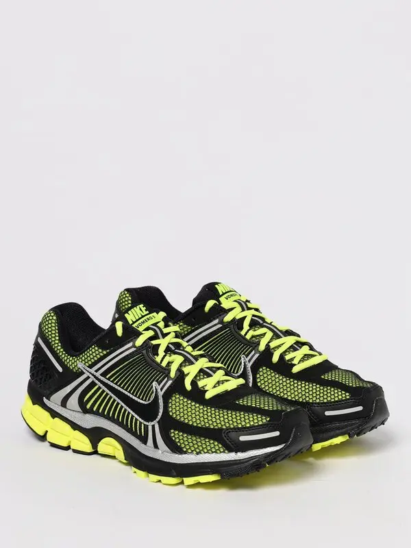 Nike Athletic Sneakers - Fa01
