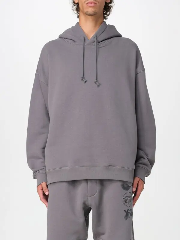 Y3 Sweatshirt